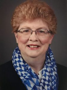 About | Ashfield RSL