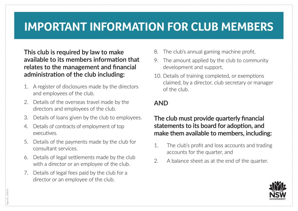 About | Ashfield RSL