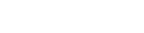 Ashfield RSL | Your Local Club